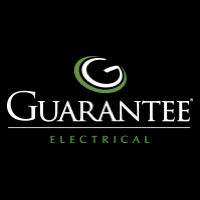 Job Listings - Guarantee Electrical Jobs