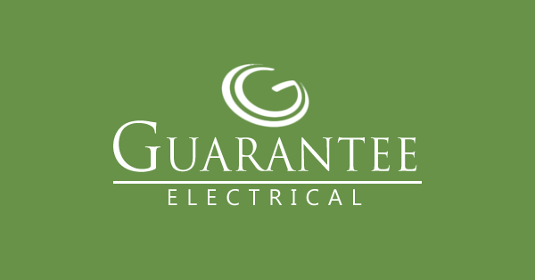 Project Manager - St. Louis, MO - Guarantee Electrical Jobs